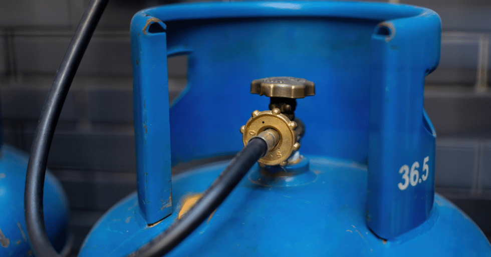 Propane Tank Safety: Essential Tips to Protect Your Home and Family ...